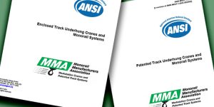 Monorail Manufacturers Association Celebrates 90 Years Of Safe Monorail ...