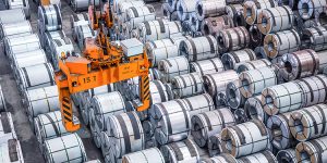 Lift Any Load Safely And Securely With Below The Hook Attachments ...