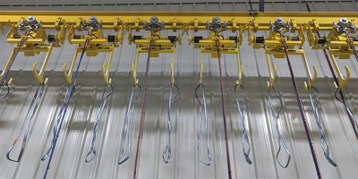 6 Signs That A Monorail System Or Components Need To Be Replaced ...