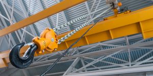 HomePage - Overhead Lifting