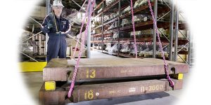 Understand The Basics Of Load Test Requirements - Overhead Lifting