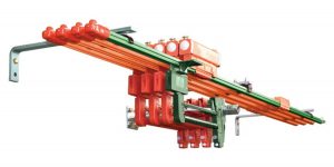 HomePage - Overhead Lifting