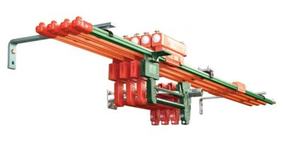 HomePage - Overhead Lifting