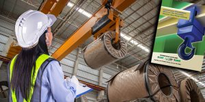 How Overhead Lifting Equipment Optimizes Industrial Space And Improves ...