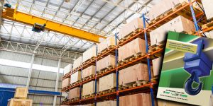 HomePage - Overhead Lifting