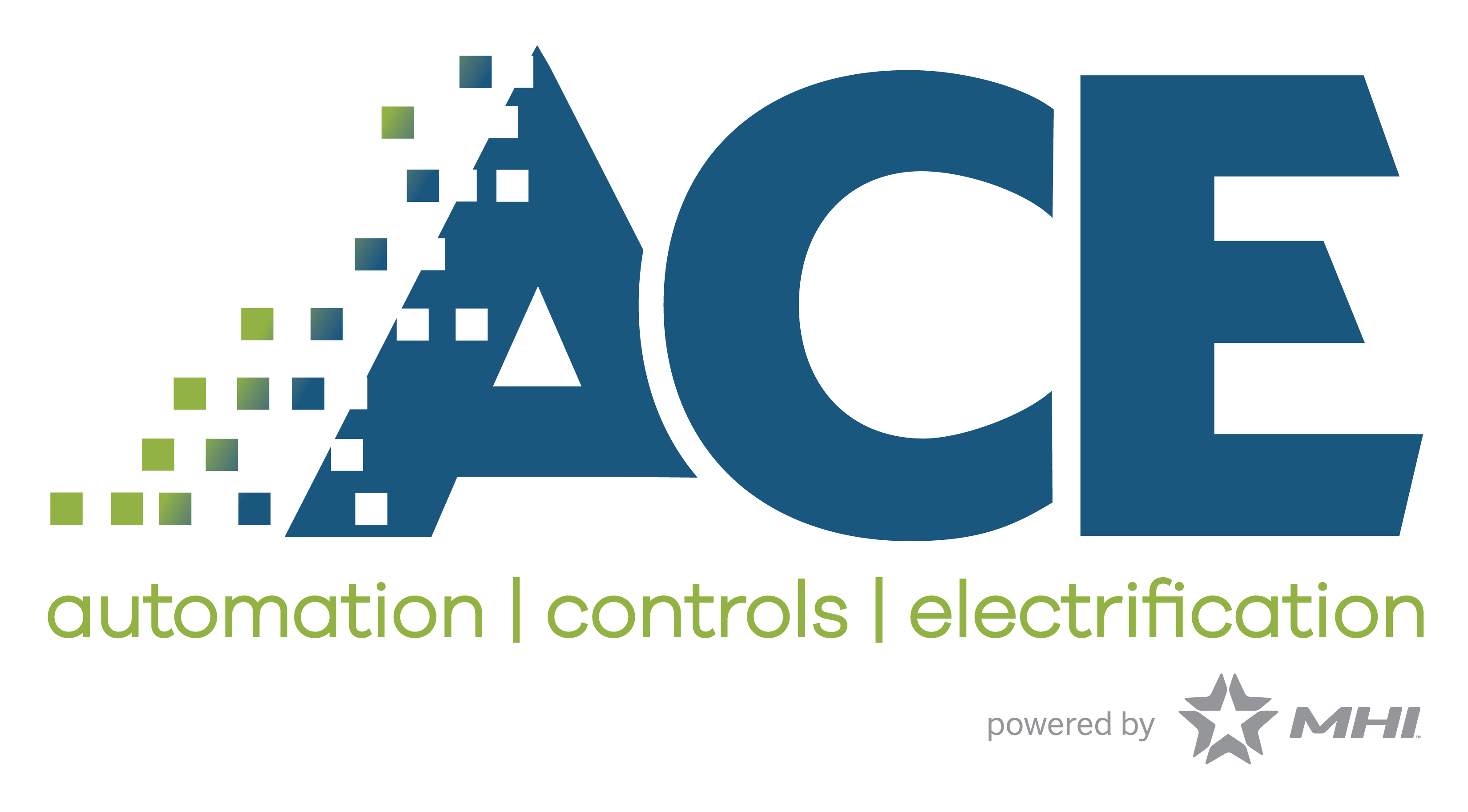 Meet ACE: New Association Shaping The Future Of Automation, Controls, And Electrification ...