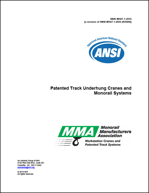 Track Styles 101: Understanding Patented Track And Enclosed Track ...