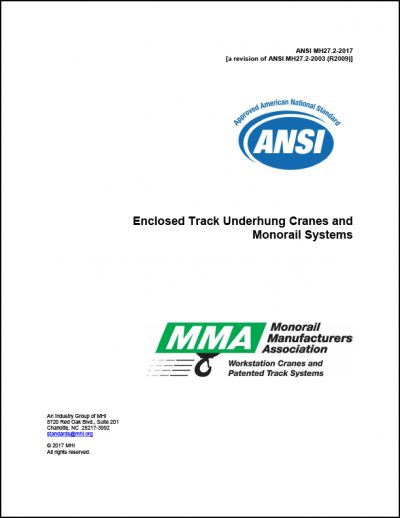 Track Styles 101: Understanding Patented Track And Enclosed Track ...