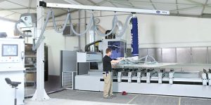 HomePage - Overhead Lifting